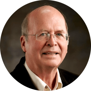 Residential TV, Voice, & Internet Services | Pulse Fiber