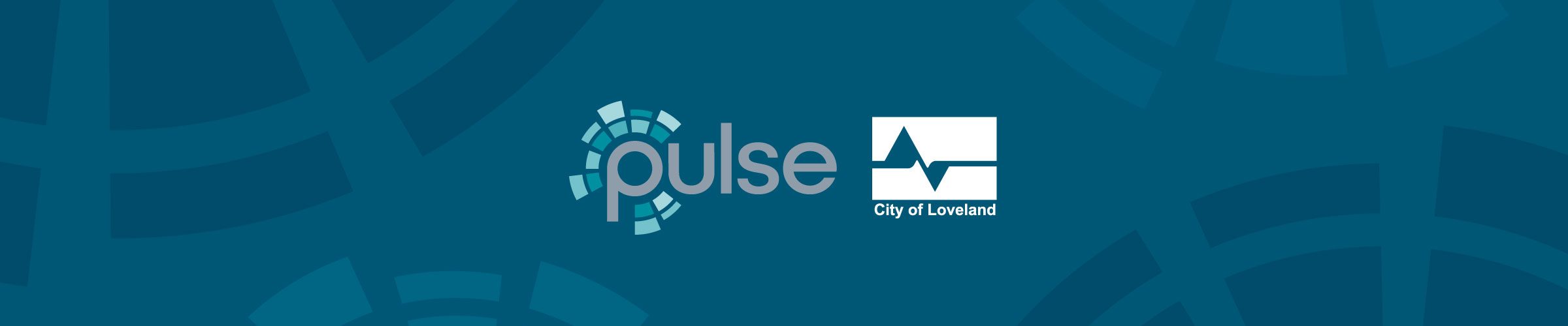 Loveland Pulse unveils residential service plans - Pulse Fiber Internet