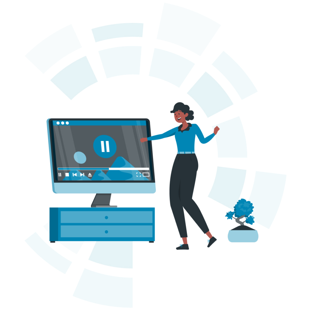 Internet for Loveland and Northern Colorado | Pulse Fiber Internet